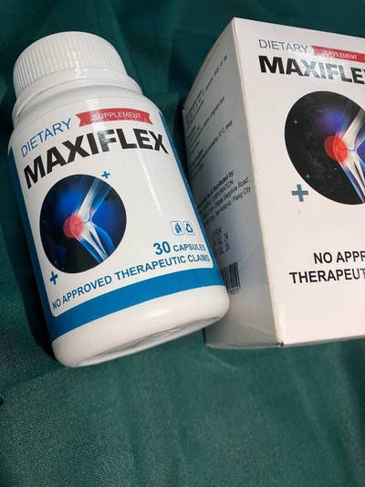 Surgery Won't Fix Your Disease! Here's How to Get Rid of Severe Knee ...