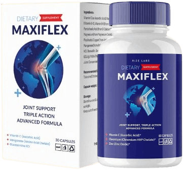 Surgery Won't Fix Your Disease! Here's How to Get Rid of Severe Knee ...